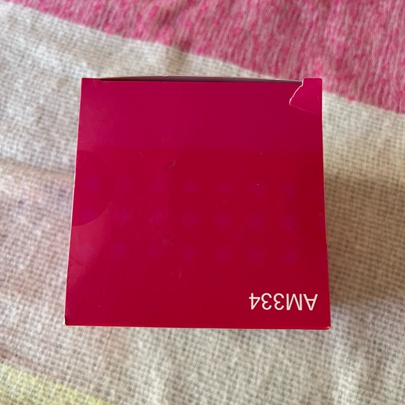 Plum | Skincare | Plum Beauty Portable Dermifier | Poshmark